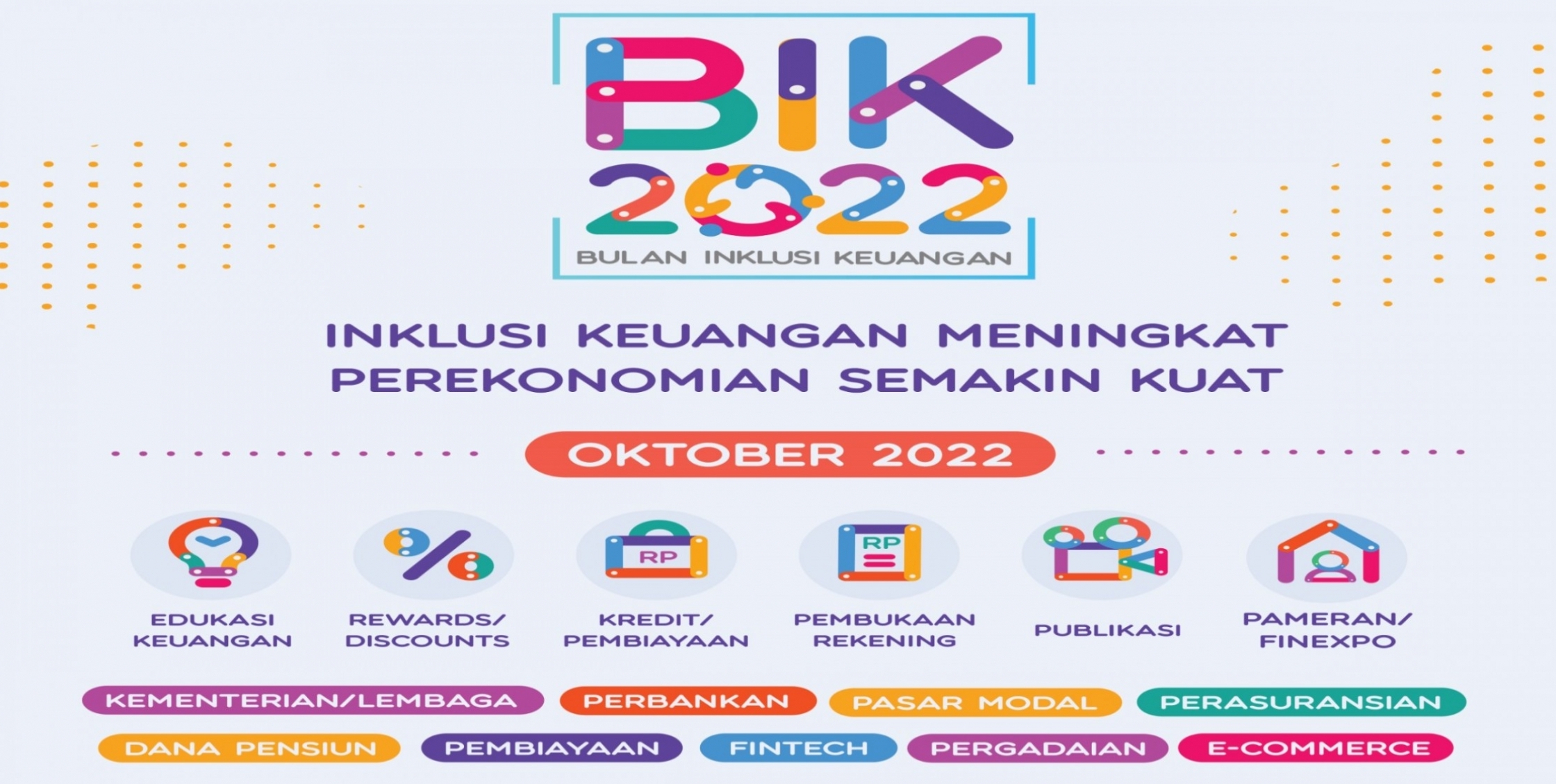 PT ORIX Indonesia Finance